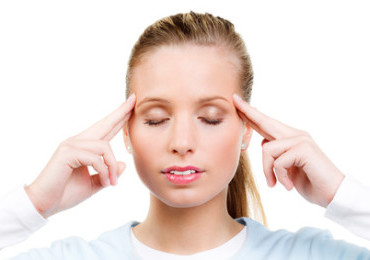 Mindfulness and Open Focus – two approaches to attention training ...